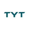 MBA AKADEMİ - TYT KAMPLAR